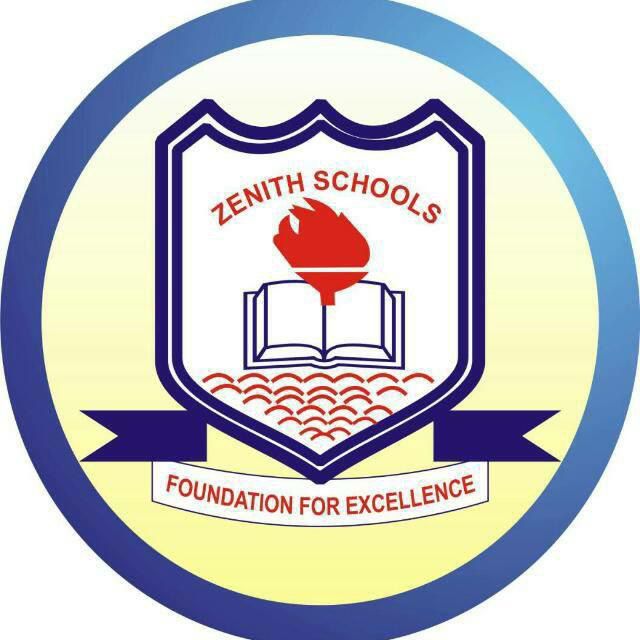 Zenith Schools